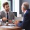 UK Financial Advisors: Career Path Insight
