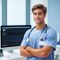NHS vs Private: Healthcare Admin Paths