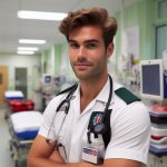 UK Paramedic Shift Patterns Explained