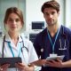 Future of Surgery: Trends in the UK Scene