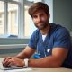 NHS vs Private: Healthcare Admin Paths