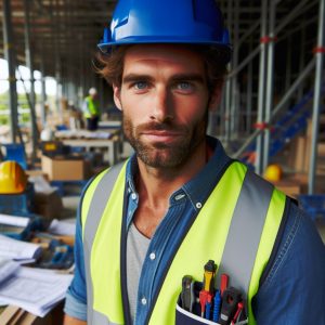 Electrical Engineering Innovations in UK