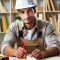 Famous UK Carpenters and Their Legacy