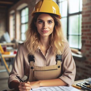 UK Civil Engineering: Historical Impact