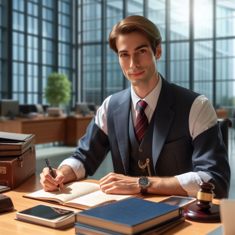 Interview Tips for UK Civil Service