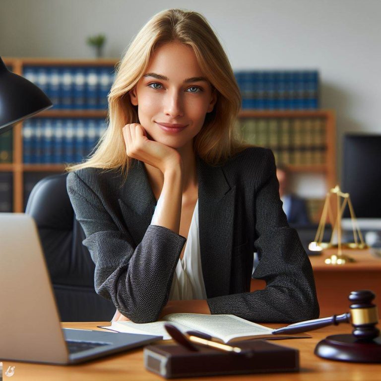Legal Tech Tools for Secretaries in 2024