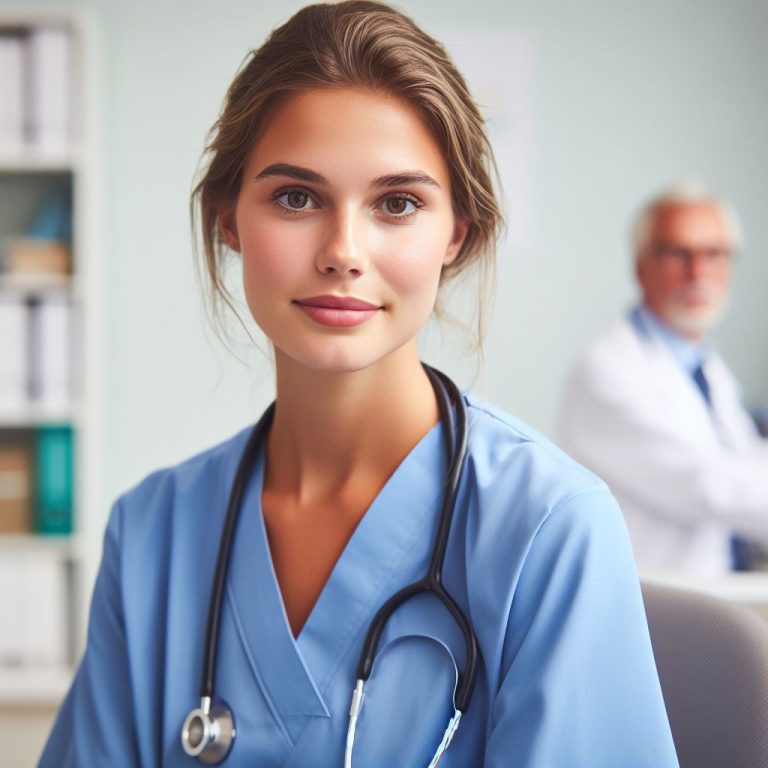NHS vs Private Practice: A UK Doctor’s View