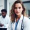 The Road to Becoming a Doctor in the UK