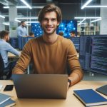Women in Software Dev: UK Perspective
