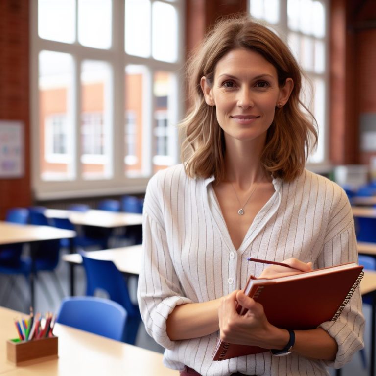 Top Skills for UK Education Consultants