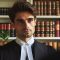 The Role of Barristers in UK Courts