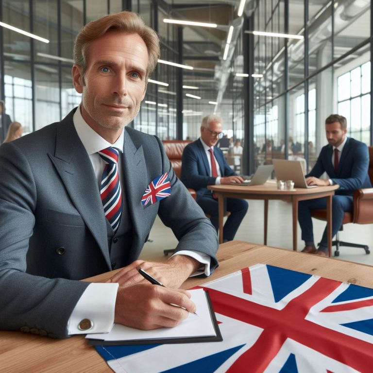 UK Politicians’ Salaries: Facts and Figures