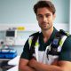 UK Paramedic Shift Patterns Explained