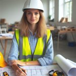 UK Civil Engineering: Challenges & Solutions