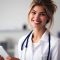 UK Doctors’ Salaries: Expectations vs. Reality