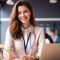 Navigating UK Edu Policies for Admins