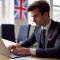 UK Financial Advisors: Career Path Insight