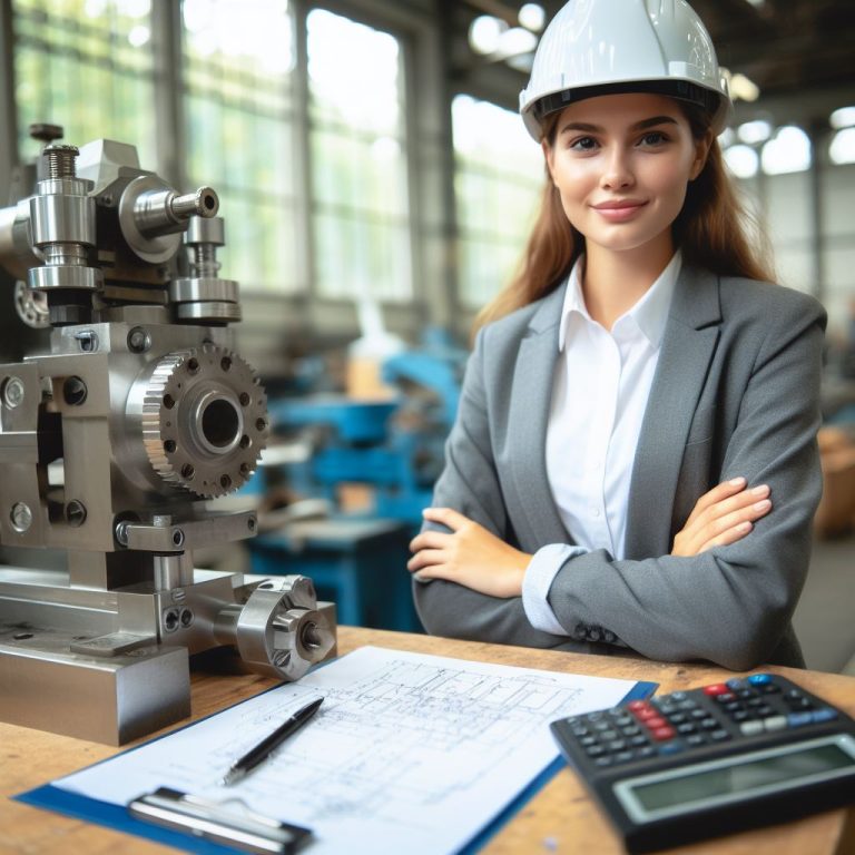 Emerging Materials in UK Civil Engineering