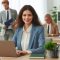 Interview Tips for UK Civil Service