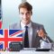 UK Financial Advisors: Career Path Insight