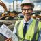 Essential Skills Every Construction Worker Needs