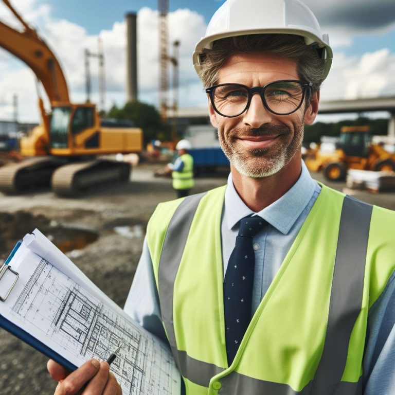 Essential Skills Every Construction Worker Needs