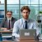 Leadership Styles for UK Retail Managers