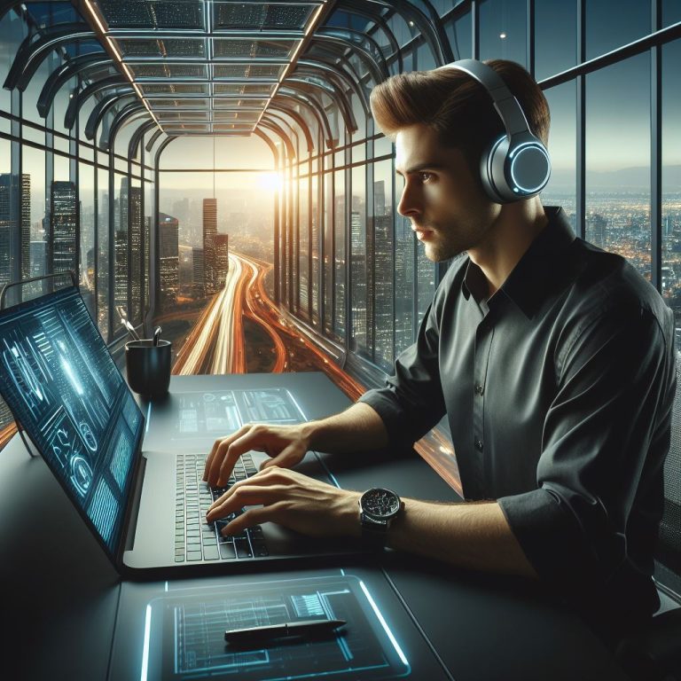 Becoming a Cybersecurity Pro: UK Education Paths