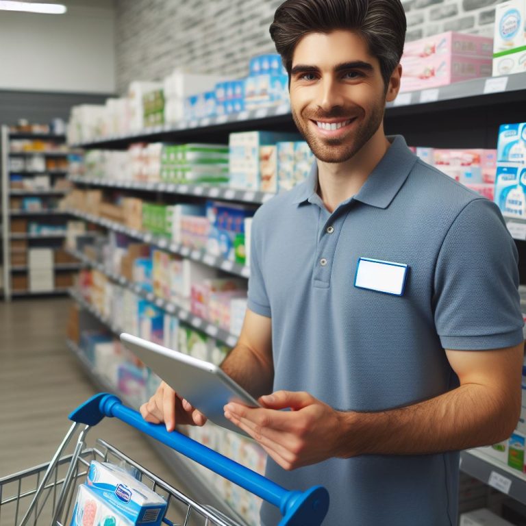 Cultural Impact on UK Merchandising