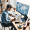 Career Path: Growing as a UK Logistic Expert