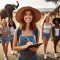UK Tour Operators: Skills and Qualities