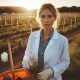 Salary Guide: Environmental Scientists in UK