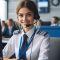 How to Become a Pilot in the UK: A Guide