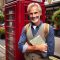 UK Tour Operators: Skills and Qualities