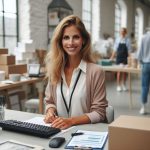 Leadership Styles for UK Retail Managers