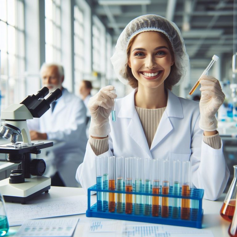 Unlocking Careers in Space Exploration: UK's Growing Role in Space Research