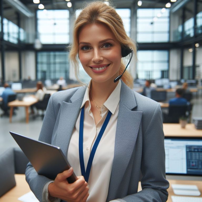 Sales Associate: Salary Trends in the UK