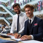 Sales Associate: Salary Trends in the UK