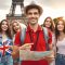 UK Tour Operators: Seasonal Strategies