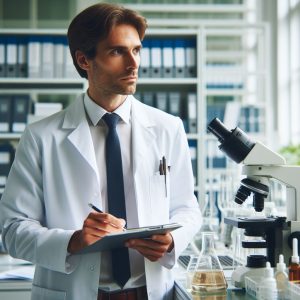 UK Research Grants: A Beginner’s Guide