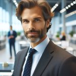 UK Sales Associate: Dress for Success Tips