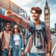 Digital Marketing Tips for UK Tour Operators