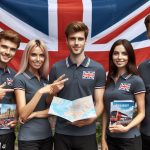 Tour Operators: Legal Requirements in UK