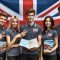 Tour Operators: Legal Requirements in UK