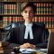 Understanding the UK Bar Exam Process