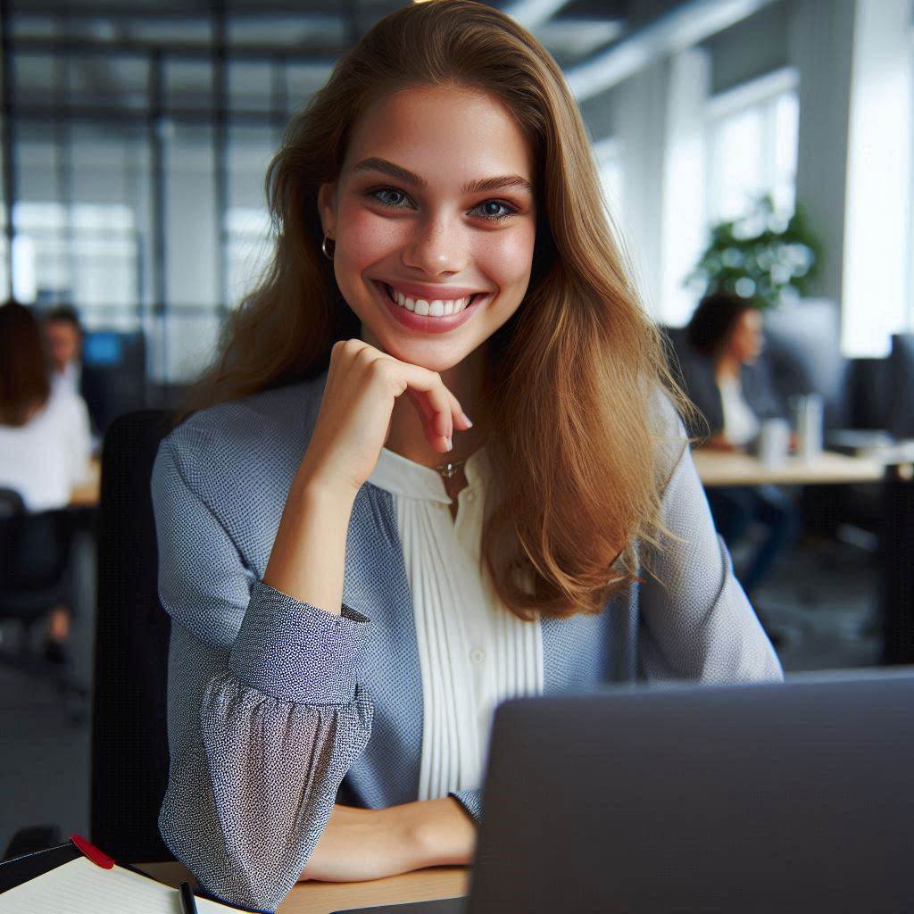 Why Account Management is the Most Overlooked but Lucrative Career in ...