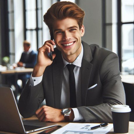 Why Account Management is the Most Overlooked but Lucrative Career in ...