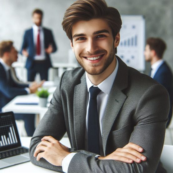 How to Climb the Banking Ladder in Investment Banking Without Burning Out