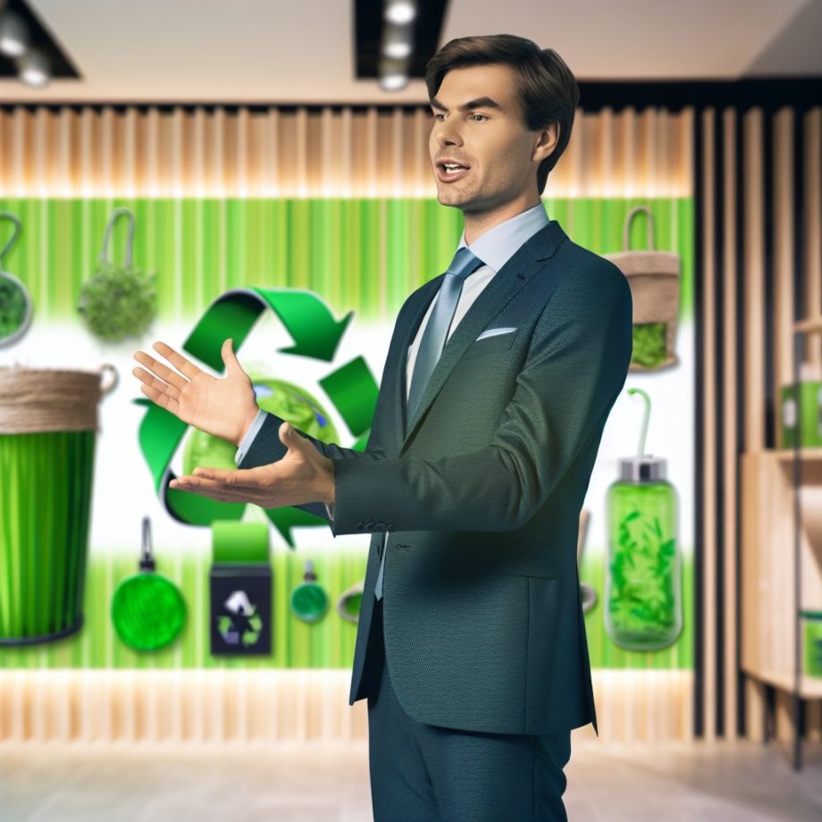 Why Account Management is the Most Overlooked but Lucrative Career in ...
