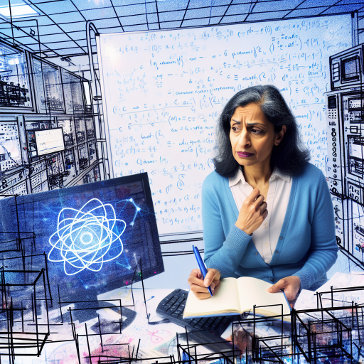 The UK's Top IT Careers in Quantum Computing: Are You Ready?